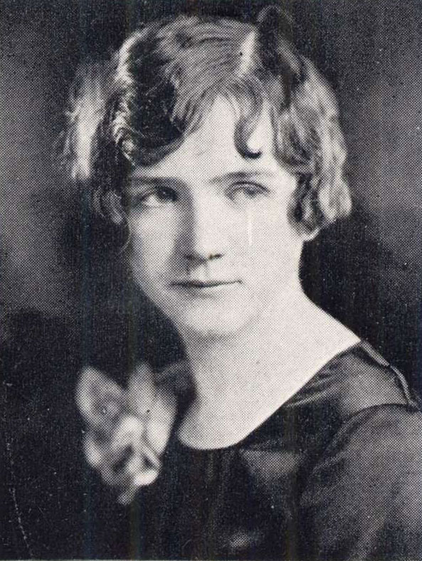 Rachel Carson and Her Iconic Book Silent Spring – naturetails