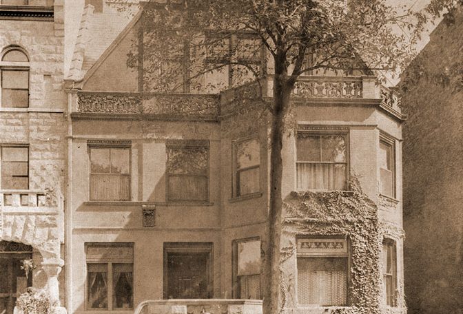 Swami Vivekananda Part 3 – naturetails